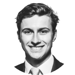 h2Radnor - A new leading advisory firm