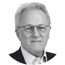 h2Radnor - A new leading advisory firm